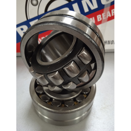 Підшипник 22312 CCW33 (53612, 3612) кочення роликовий радіальний ...